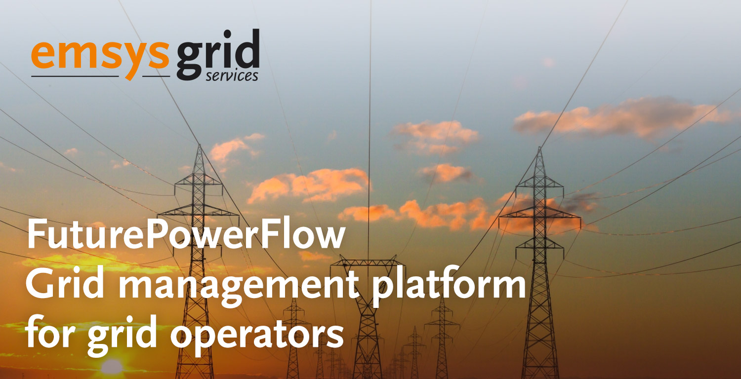 How To Calculate And Avoid Grid Congestion