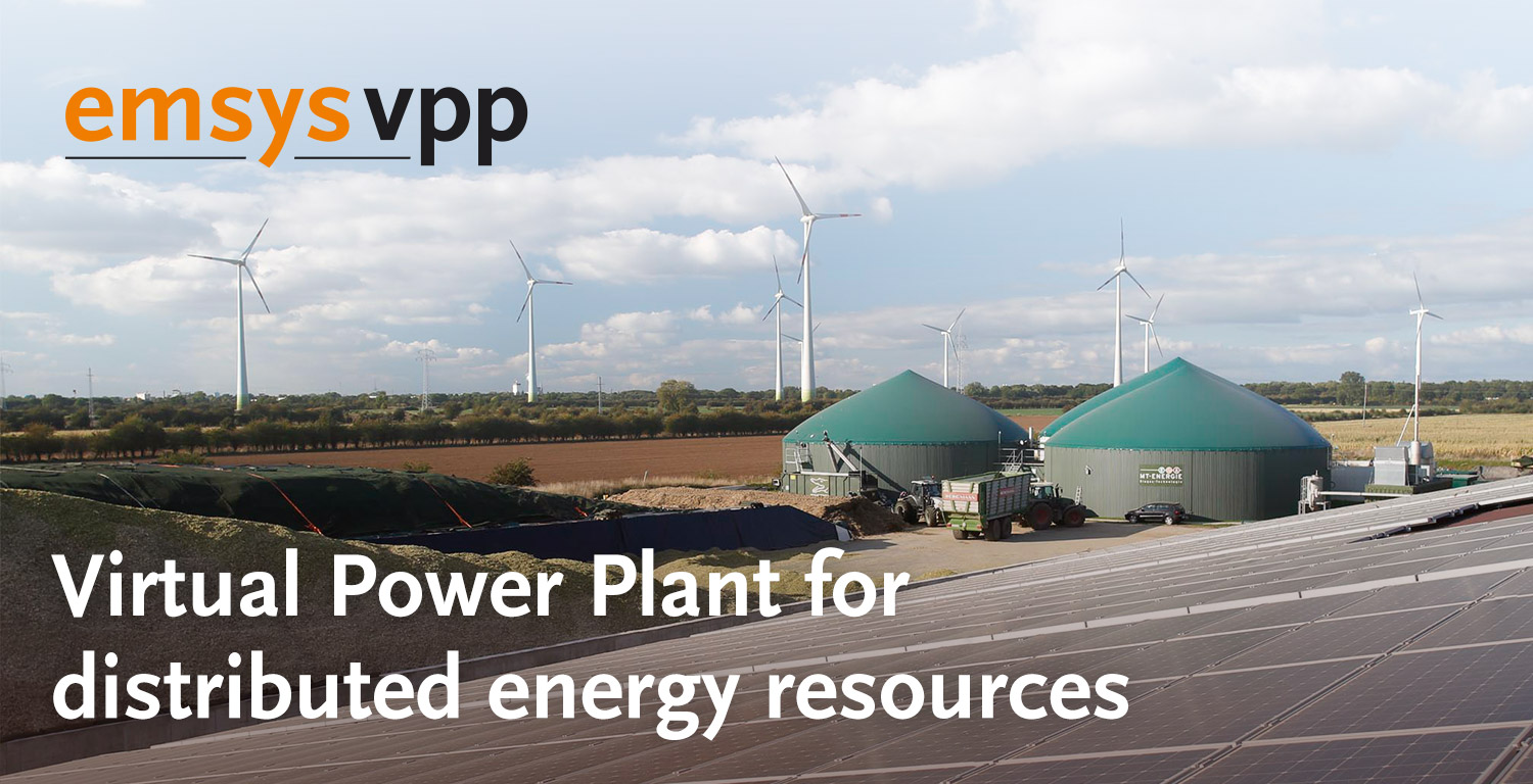 emsys Box: simple remote control of renewable energy plants – energy ...